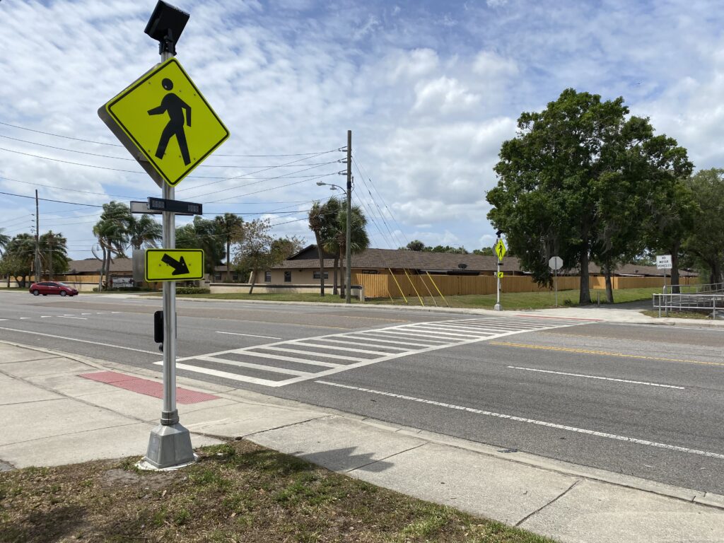 Category: Design | Bike/Walk Central Florida